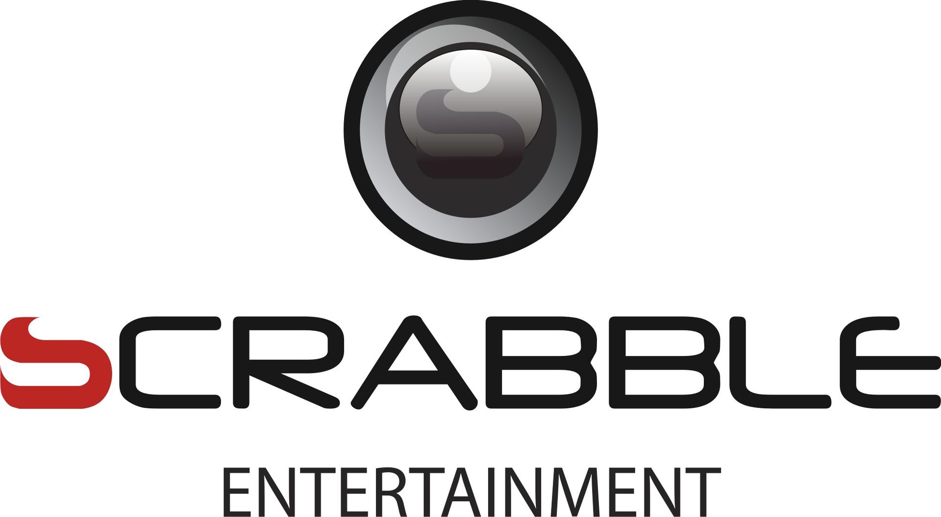 CinemaNext and Scrabble Entertainment Announce Exclusive Solutions ...