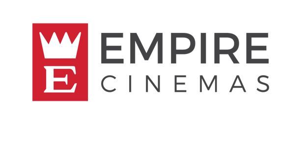 CinemaNext and Empire Cinemas Bring Sphera Premium Cinema Solution to ...