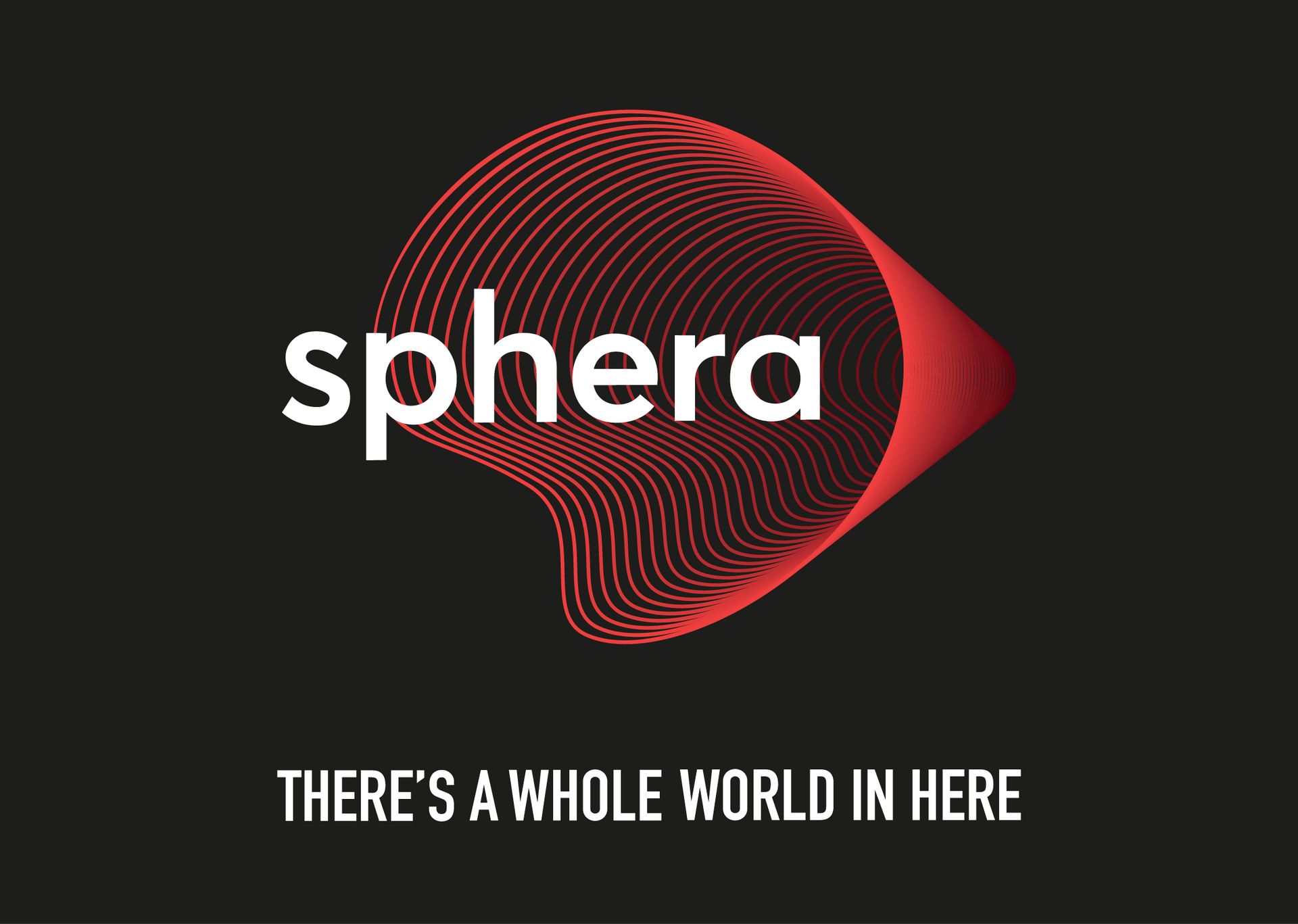 CinemaNext Announces New Premium Format Cinema Concept Sphera at ...