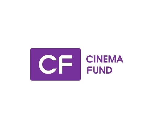 dcinex Russia Embraces Cinema Fund's Initiative to Help the Development of the Russian Cinema ...