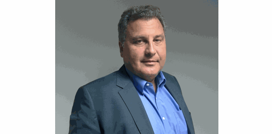 Ymagis Group Names Georges Garic New Deputy CEO | Cinemanext SA