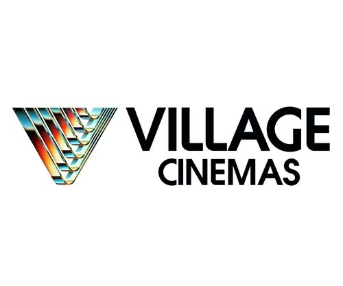 1st Dolby Atmos™ Installations in Greece with Village Cinemas ...