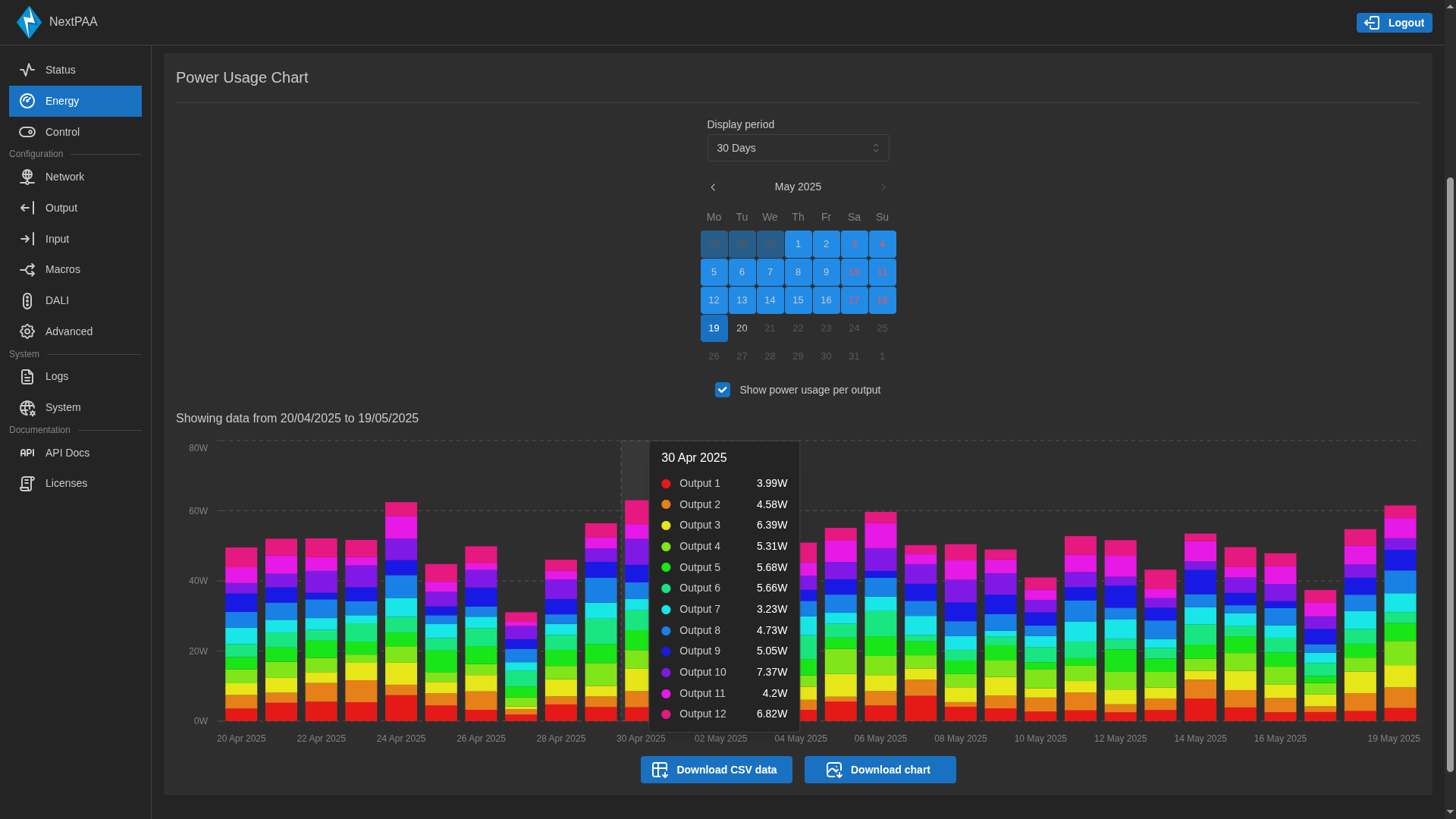 CinemaNext to Unveil Revolutionary PAA40+ Automation Adapter at ...