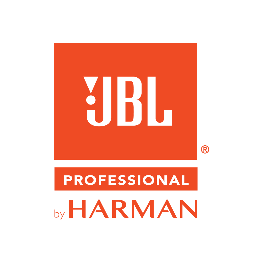 JBL 8320 SURROUND SPEAKER (PAIRS) | Cinemanext SA